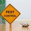 Pest Control - AAA Termite & Pest Control